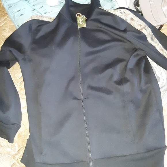 Robin's Jean | Jackets & Coats | Robin Jeans Jacket | Poshmark